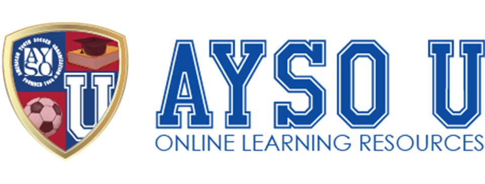 Home [www.ayso479.com]